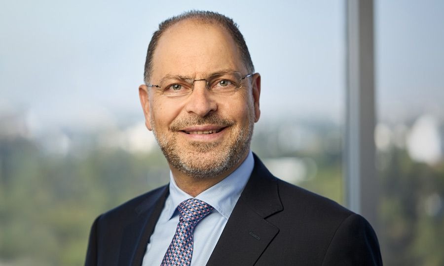 Ο CEO της PwC Κύπρου: Ξαναβρήκαμε ρυθμό μέσα στην κρίση | Philenews