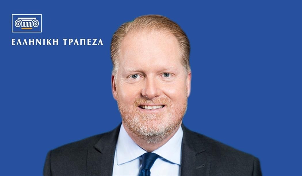 Γιατί θα απέχει απ'τα καθήκοντά του ο CEO της Ελληνικής Τρ. | Philenews