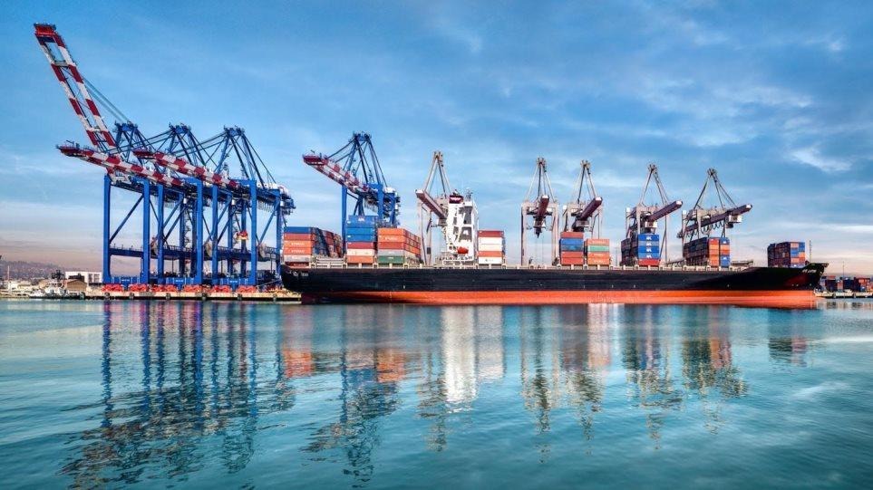 SAFE BULKERS: Υποτροφίες για Ναυτικές/ Ναυτιλιακές σπουδές | Philenews