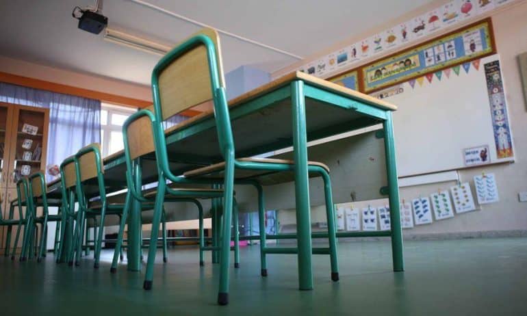 Περιόδευσε στην ελεύθερη επαρχία Αμμοχώστου η Κοινοβουλευτική Επιτροπή ...