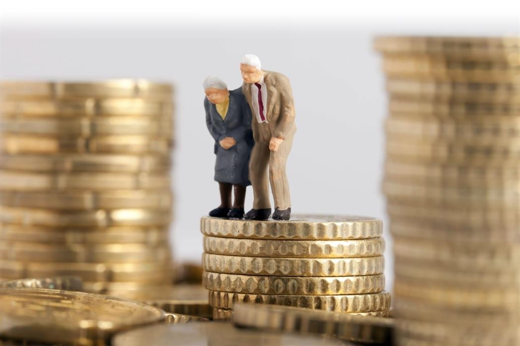 Συντάξεις: Επιστροφή του πέναλντι του 12% στα 81 έτη | Philenews