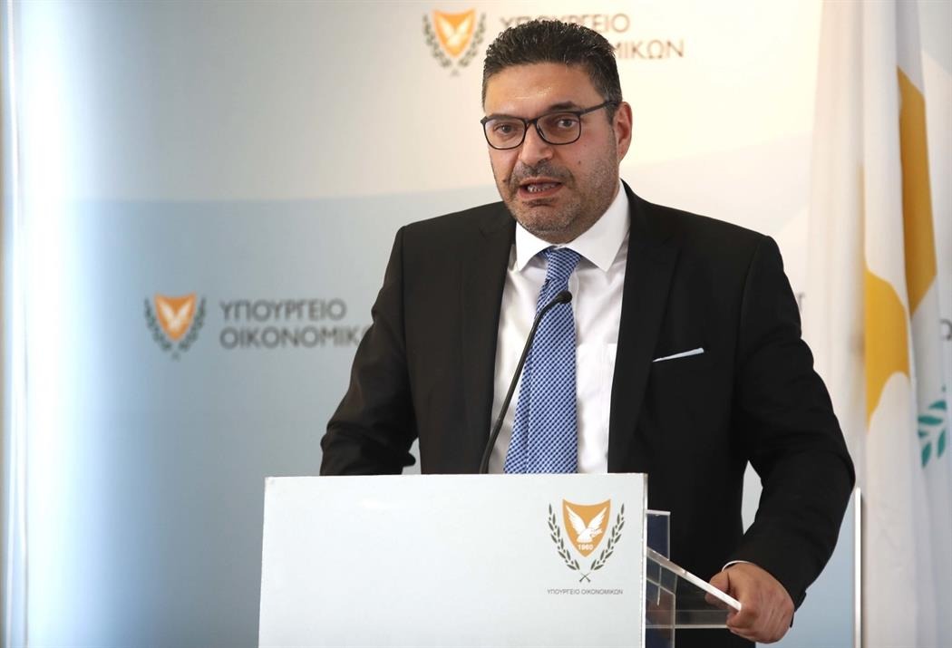 ΥΠΟΙΚ: Θέλει αναπομπή του νόμου αναστολής των εκποιήσεων | Φιλελεύθερος ...