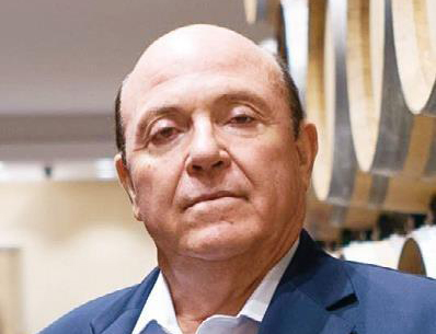 Αρνείται εμπλοκή με Ρώσους το δικηγορικό Βασιλειάδη | Philenews