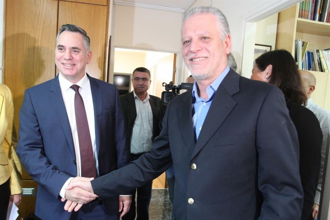Επαναφέρουν το Δικαστήριο Εκποιήσεων | Philenews