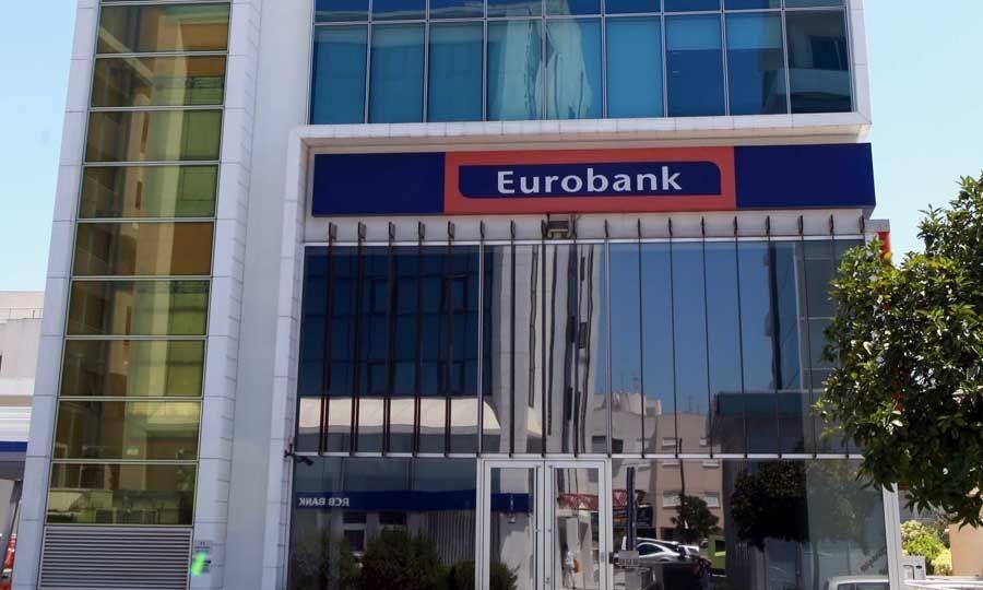 Ελληνική Τράπεζα: Deal Eurobank- Wargaming και επίσημα | Philenews