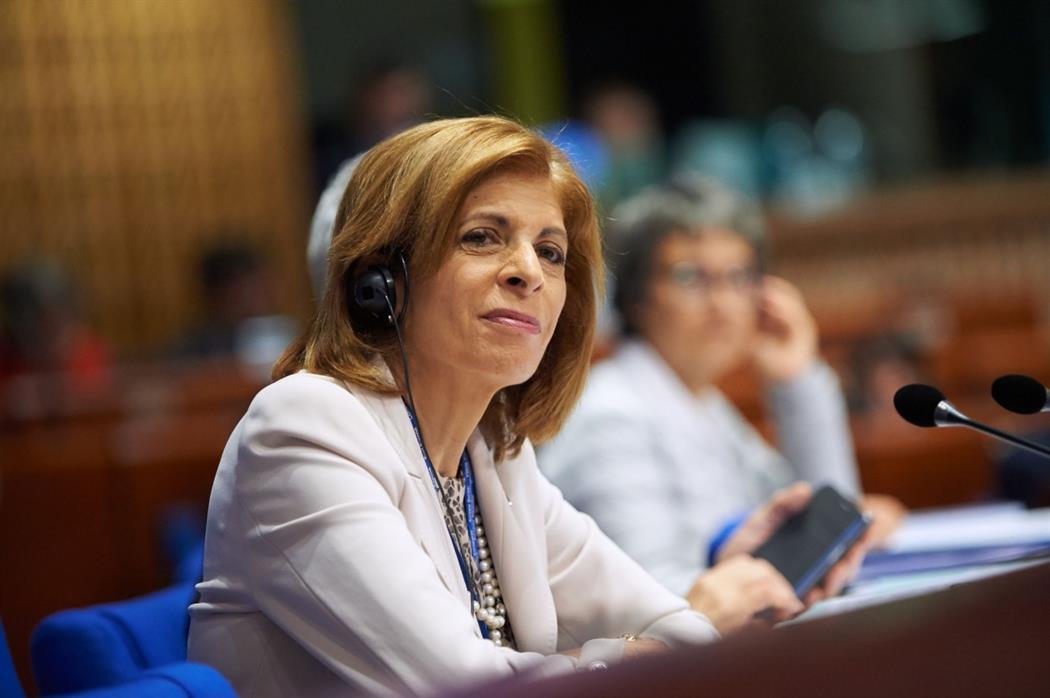 Επίσημη επίσκεψη Κυριακίδου στην Κύπρο | Φιλελεύθερος | Philenews