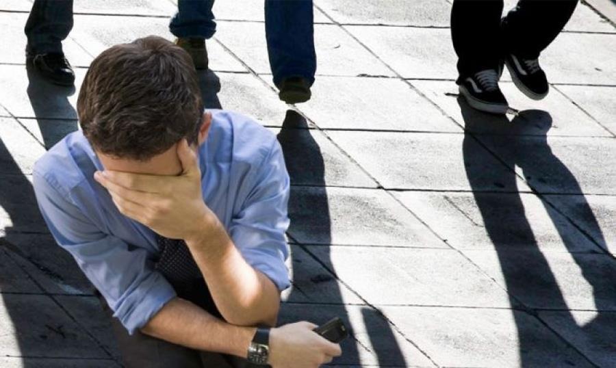 Στο 14,2% η ανεργία μεταξύ των νέων στην Κύπρο το 2021 | Philenews