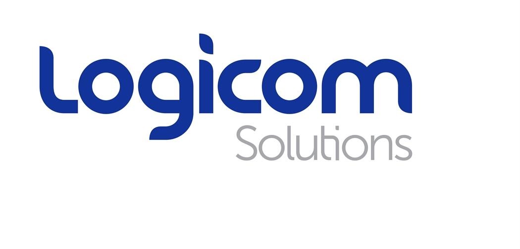 Πόσα κατέβαλε η Ελληνική σε Logicom Solutions και NewCytech Business ...