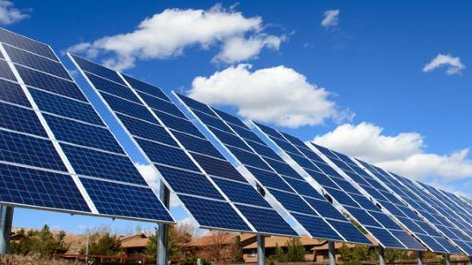 Φωτοβολταϊκά: Τα εικονικά θα πλήξουν τα οικιακά | Philenews