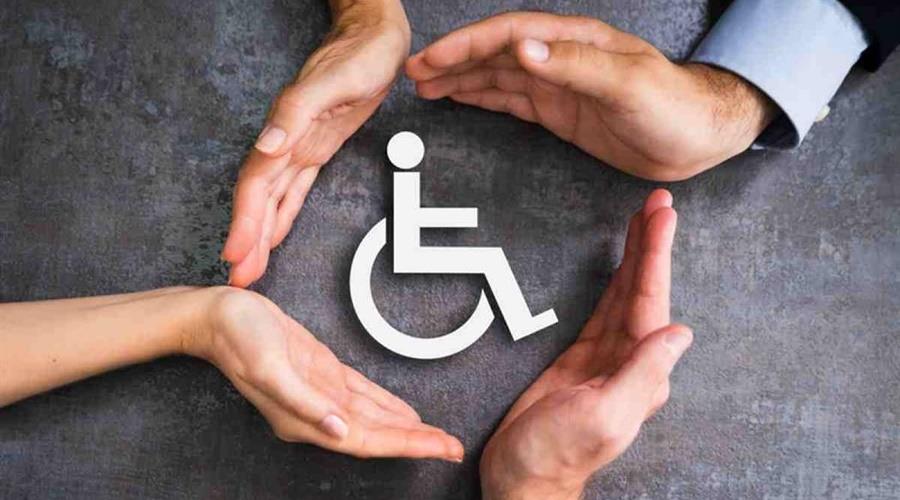 Έξω από το Προεδρικό η ΚΥΣΟΑ για τα δικαιώματα των αναπήρων | Philenews