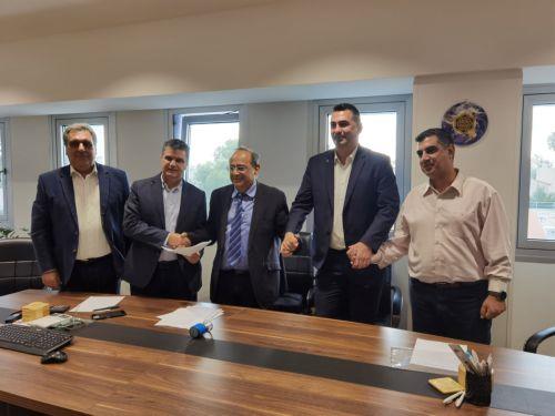 Κώδικα Δεοντολογίας για την παρενόχληση στην εργασία υιοθέτησε το ΣΥΛ ...