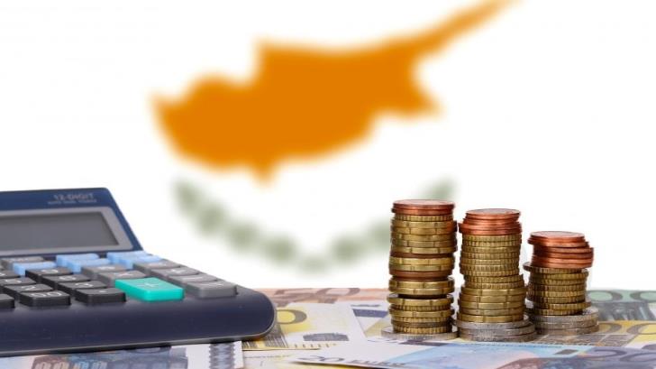 8 από τα 18 ορόσημα της 2ης αίτησης του Σχεδίου Ανάκαμψης | Philenews