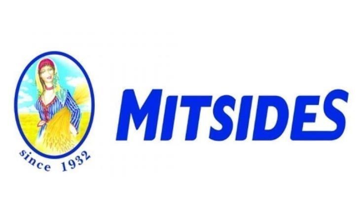 Οι μεγαλομέτοχοι της Mitsides | Philenews