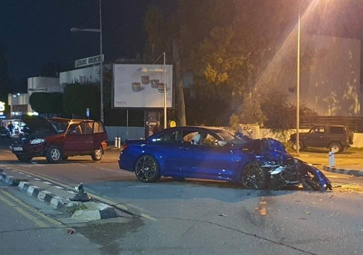 Παραδέχθηκε ο υπόδικος Ρώσος που σκότωσε την 62χρονη | Philenews