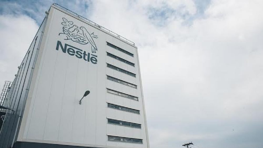 Nestle: To αντίδοτο στις ανατιμήσεις του καφέ στην Ελλάδα ...
