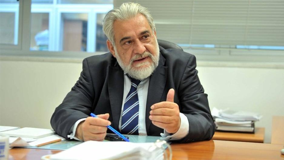 Τι αναφέρει για εκποιήσεις ο Χρηματοοικονομικός Επίτροπος | Philenews