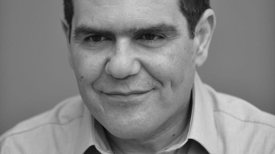 Άλλα υποσχέθηκε, άλλα έκανε | Philenews