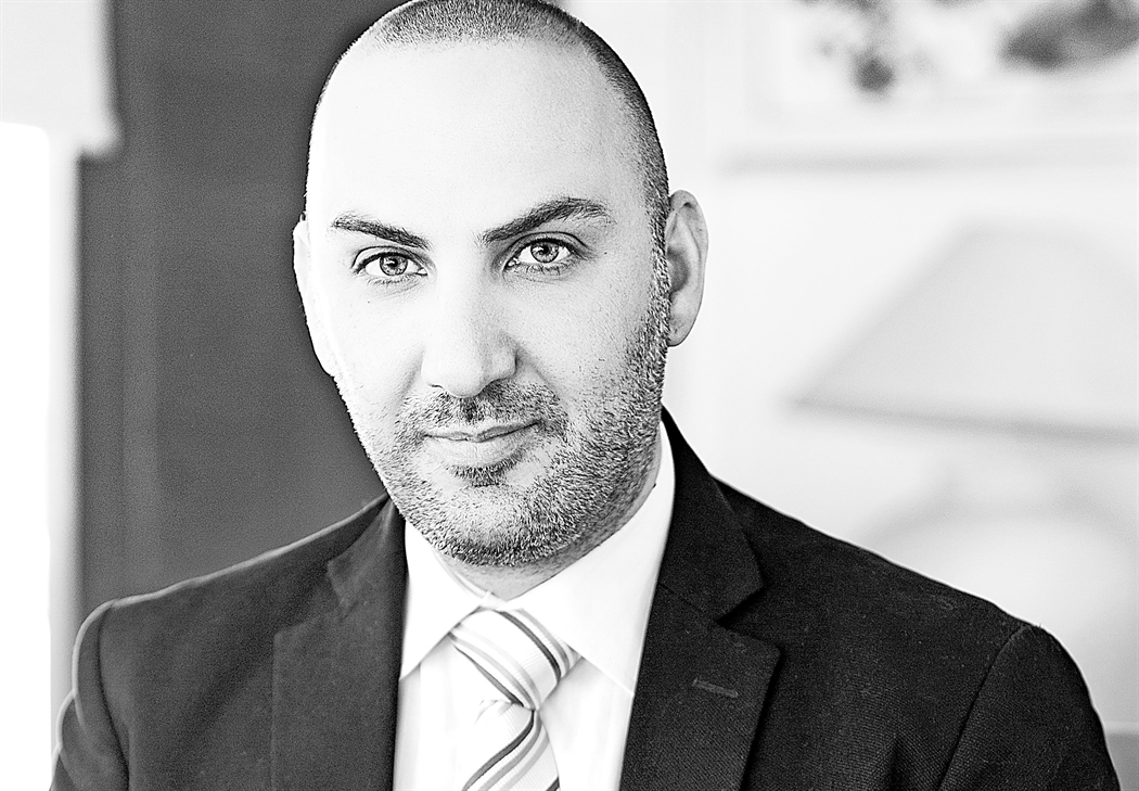 Η απόφαση του ΔΕΕ που σόκαρε και τα εμπόδια στη διαφάνεια | Philenews