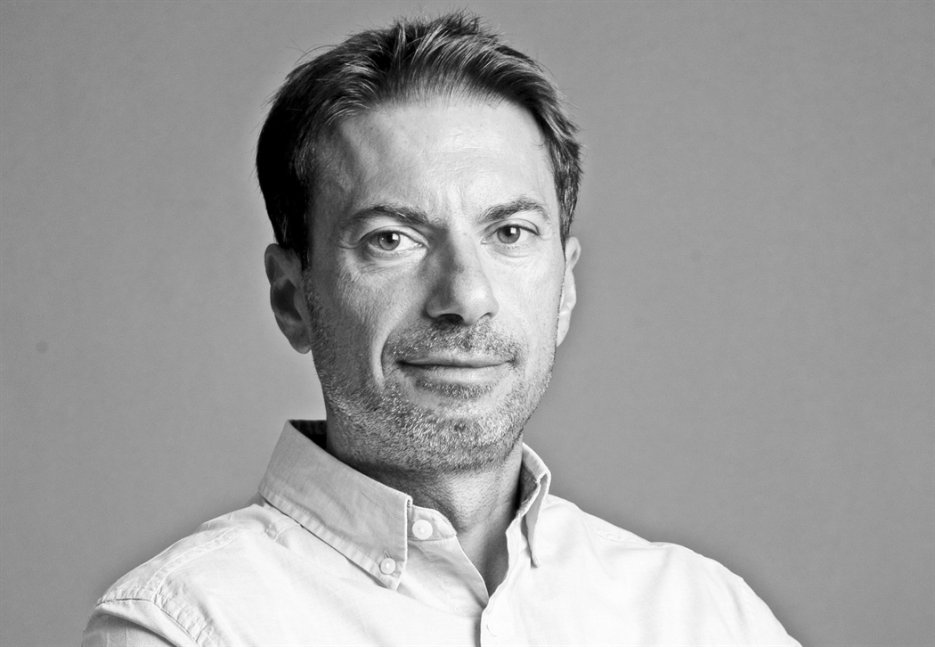 Περί μετρητών ηλεκτρικής ενέργειας | Philenews