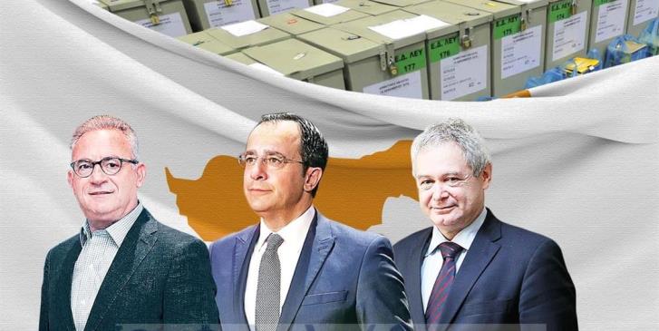 Κατά μέτωπο επίθεση: Ώρα εξαγγελιών στην προεκλογική | Philenews