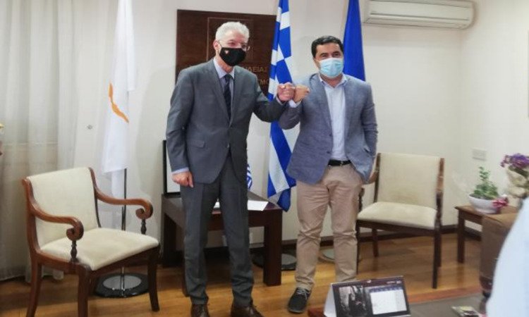 Κατάργηση τετραμήνων! Πού ήταν 4 χρόνια η Επιτρ. Παιδείας; | Philenews