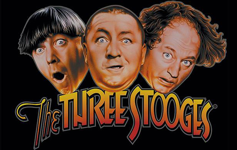 Αστειάκια και ξεκαθαρίσματα | Philenews