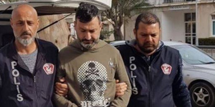 Πυρά κατά Γ. Εισαγγελέα στη δίκη Ζαβράντωνα | Philenews