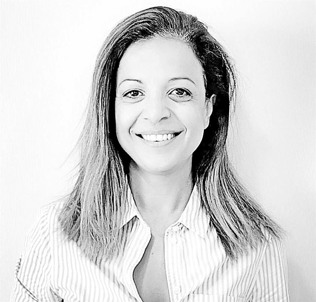 Διαφύλαξη του πολιτισμού ως μέσο προστασίας της ταυτότητάς μας | Philenews