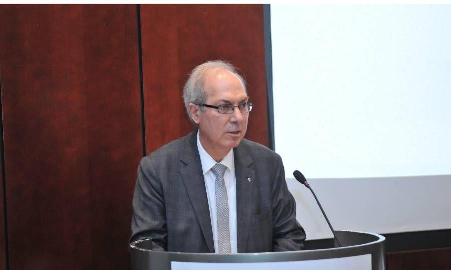 HXHTIKO/K. Λούης: Δεν τίθεται θέμα αναβαθμολόγησης πρώτου τετραμήνου | Philenews