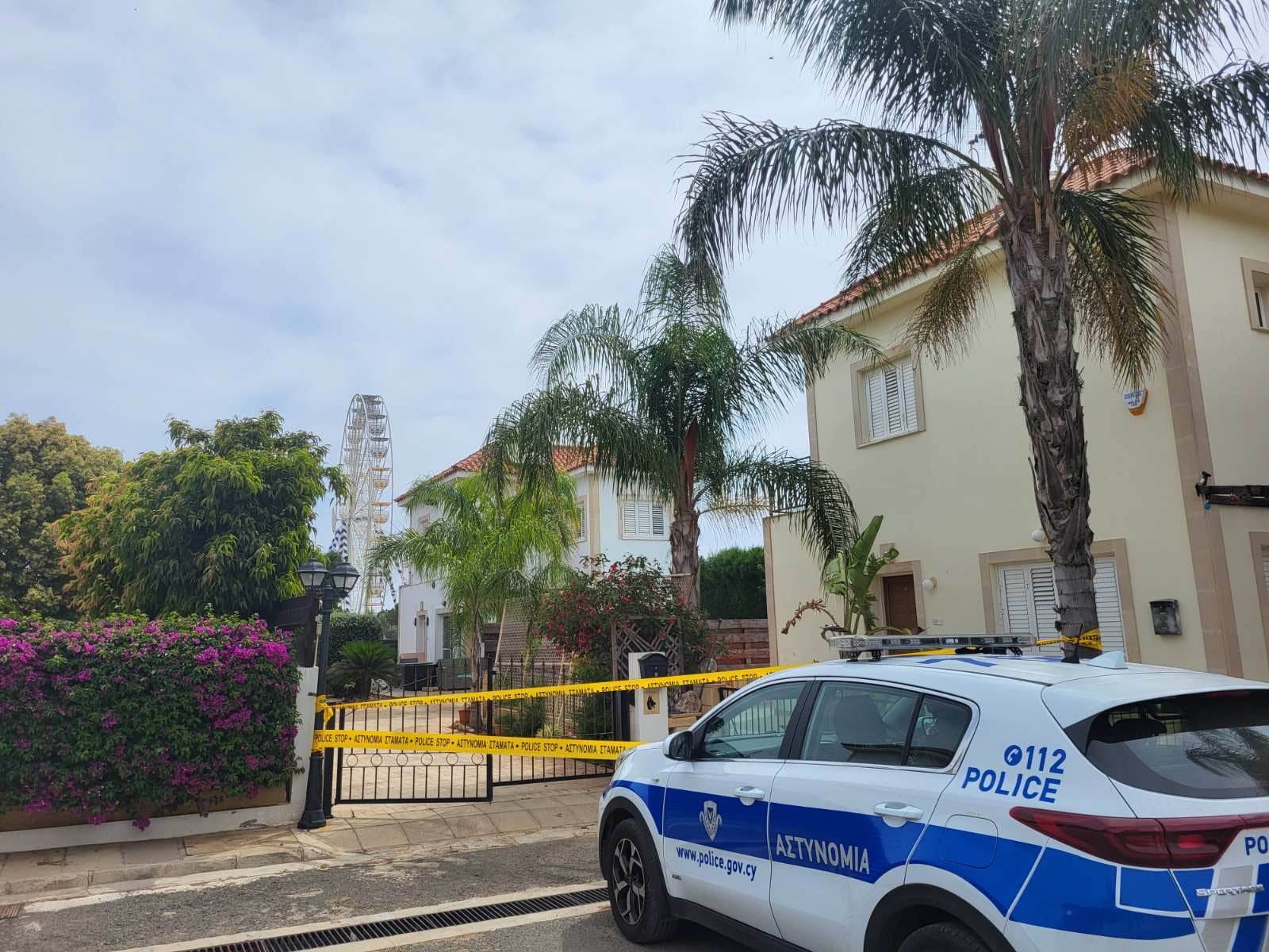 Παραπέμφθηκε σε δίκη ο 38χρονος για την απόπειρα φόνου στον Πρωταρά ...