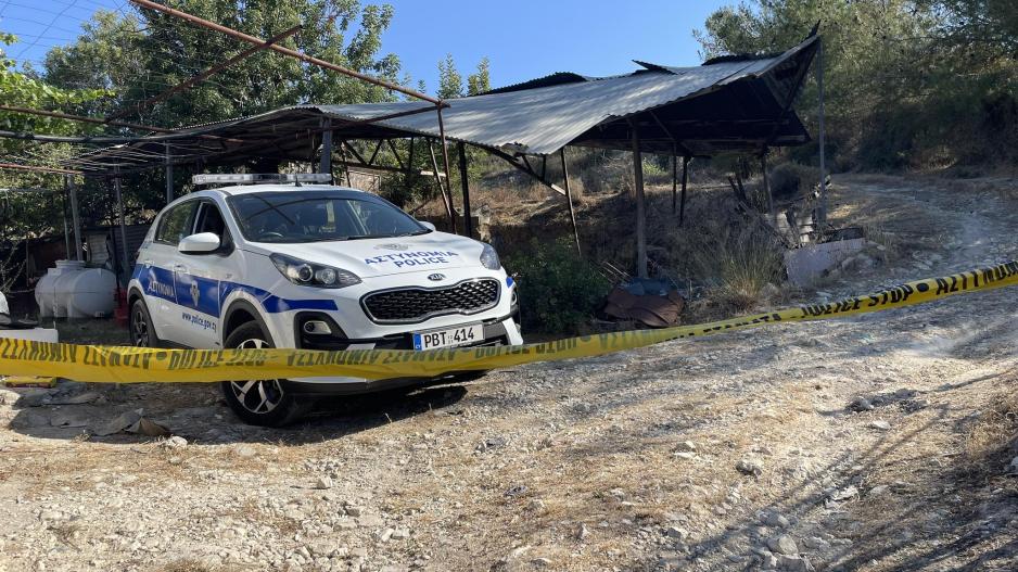 Ζητούν να μείνει υπόδικος ο 82χρονος | Philenews
