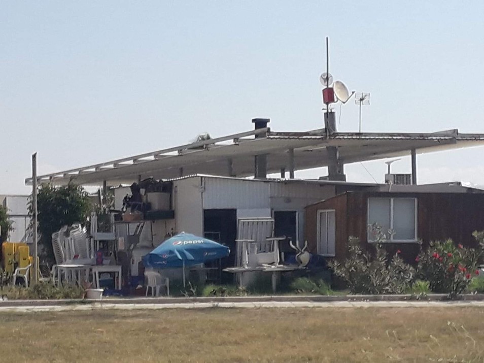 Ήταν κάποτε ένα βραβευμένο έργο | Philenews