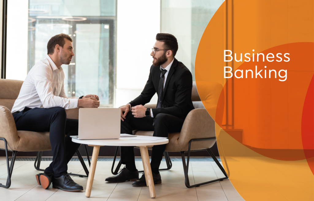 Ancoria Bank: Ολοκληρωμένες λύσεις για κάθε επιχείρηση | Philenews