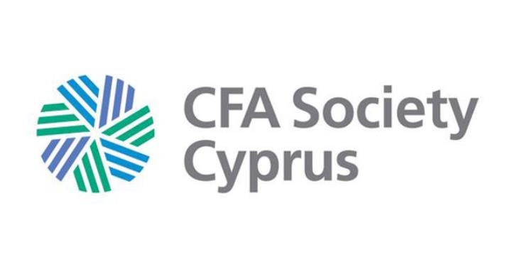 CFA Society Cyprus: Πυλώνες δράσεων και PEPP συζήτησε στο Προεδρικό ...