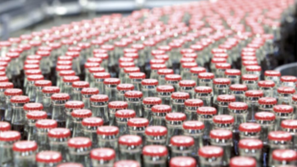 Coca-Cola HBC εξαγοράζει το 75% της CCBA