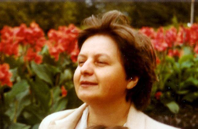 Θλίψη και υπαρξιακή αγωνία | Philenews