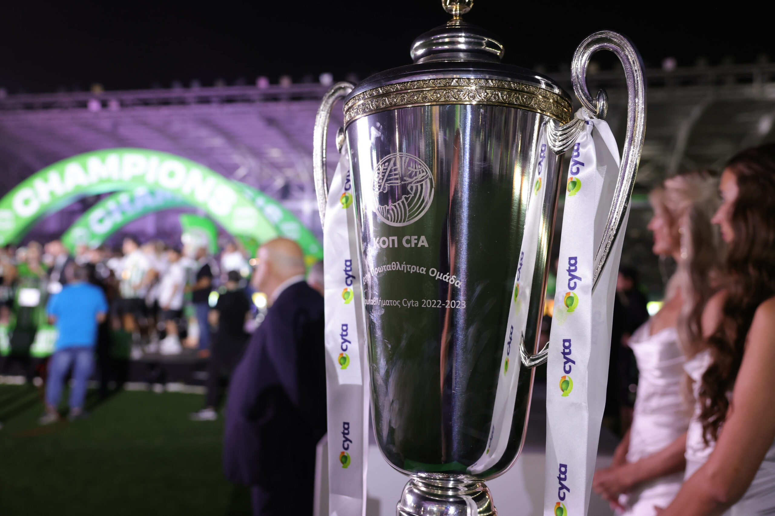 Ο Δαβίδ, ο Γολιάθ και ο Τορναρίτης | Philenews