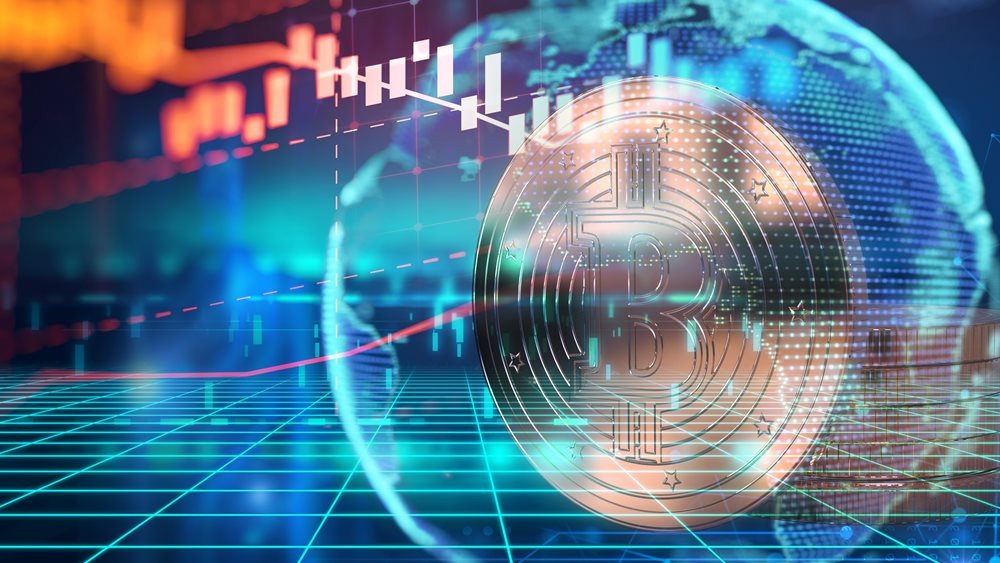 Νέα απάτη με κρυπτονομίσματα - Απέσπασαν €77,000 από 49χρονη | Philenews