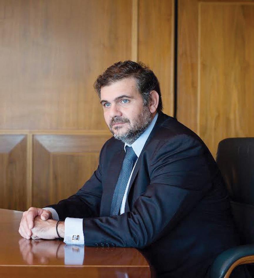 Περσιάνης: Δεν υπάρχει κουλτούρα συνεργασίας με το Υπουργείο ...