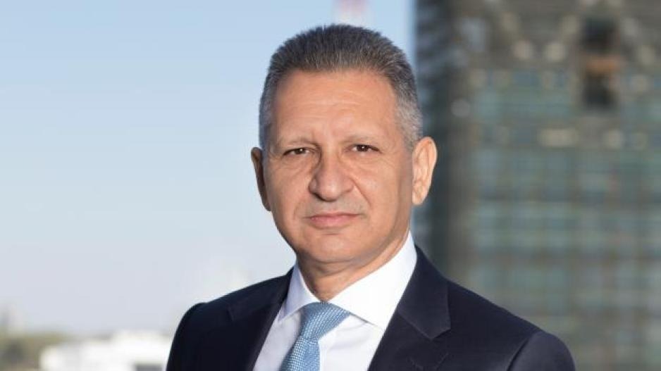 Πιερής Μάρκου: Άμεση ανάγκη ο φορολογικός μετασχηματισμός | Philenews