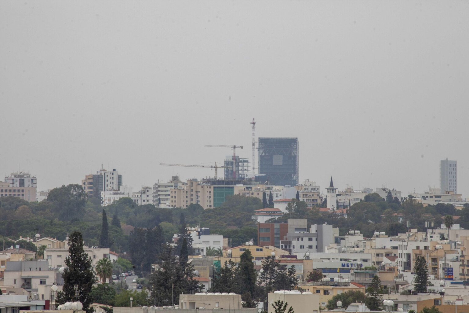 Χρήσιμα - Συμβουλές - Tips | Φιλελεύθερος | Philenews