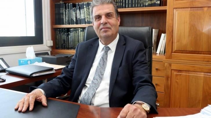 Έξω φρενών οι δημόσιοι υπάλληλοι με το ΔΝΤ