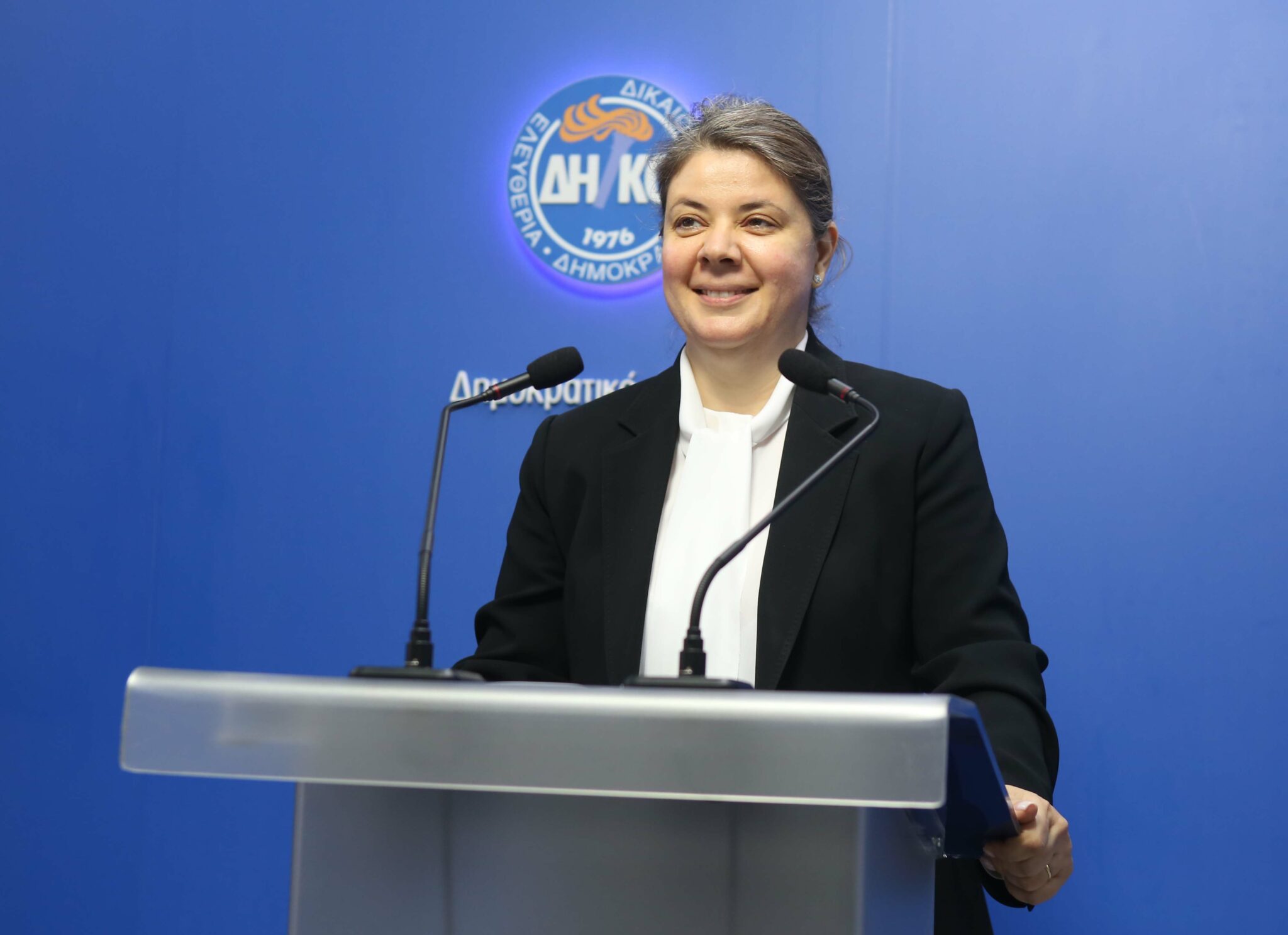 ΔΗΚΟ: Εννέα προτάσεις για αντιμετώπιση πληθωρισμού και ακρίβειας ...