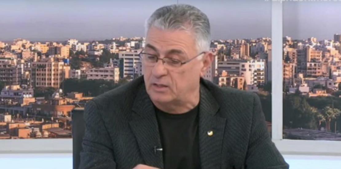 Δρ Σχίζας: Όλα όσα μπορεί να προκαλέσει ο καύσωνας στον άνθρωπο | Philenews