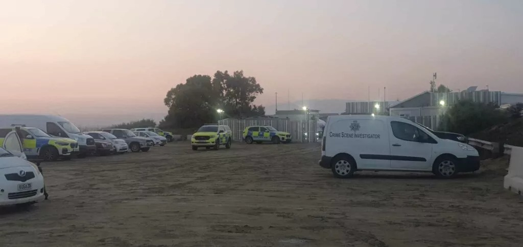 Aρνούνται νεκροτομή λόγω θρησκείας οι γονείς της 6χρονης | Philenews