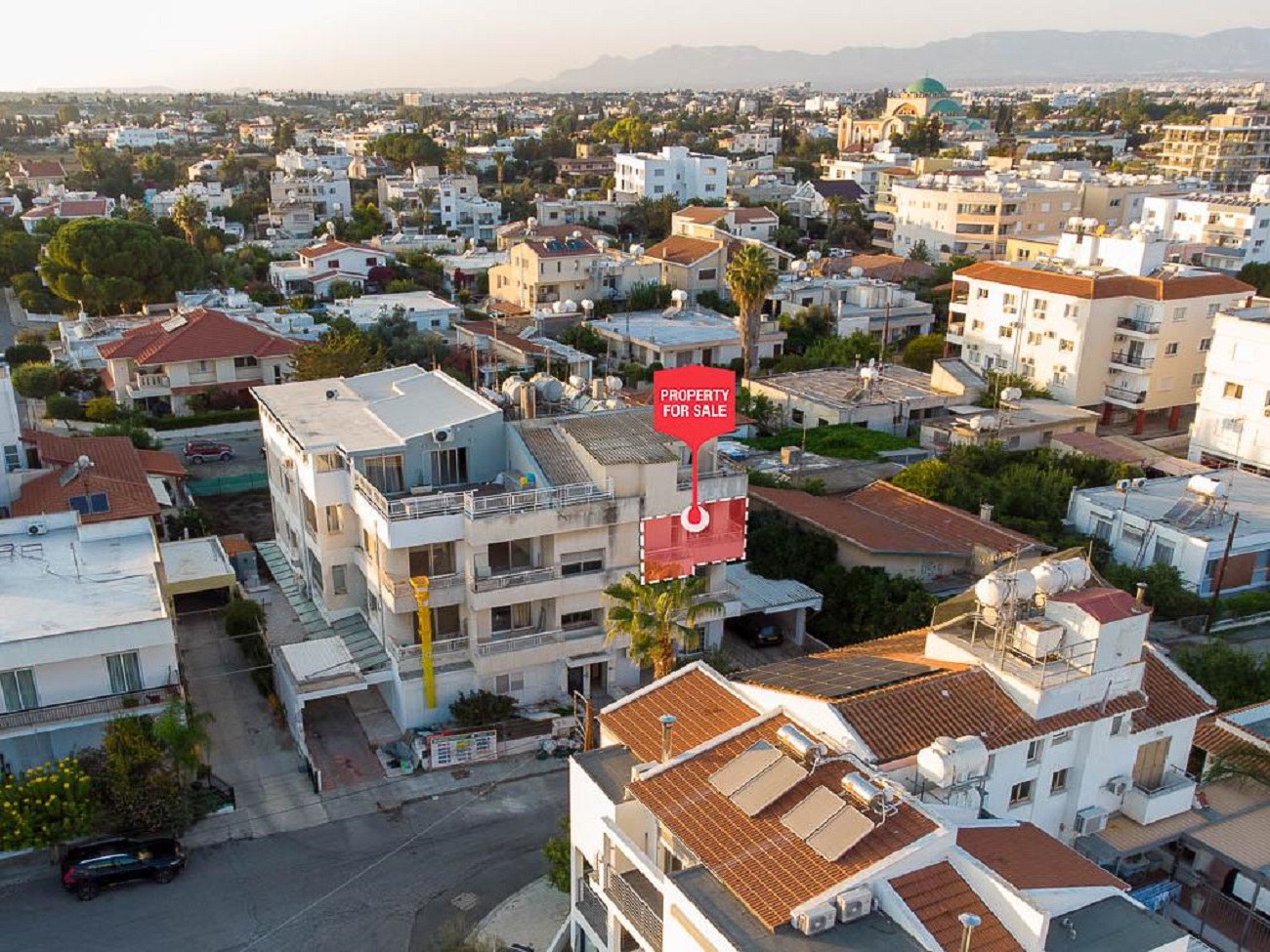 Altamira Real Estate: Νέα εβδομάδα, νέες ευκαιρίες σε όλη την Κύπρο ...