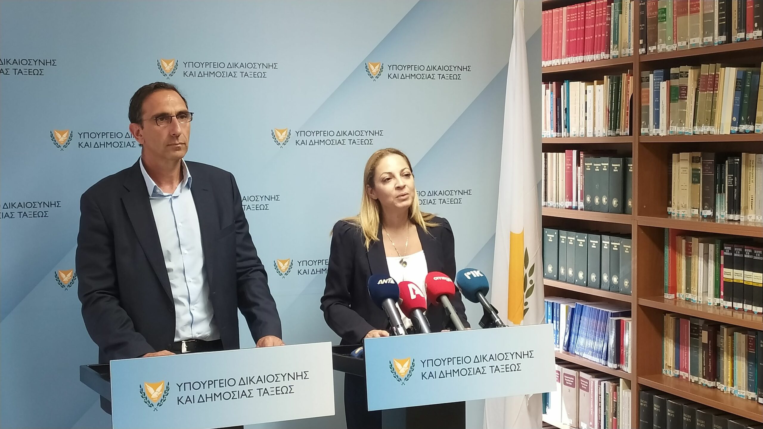 Στα €11 εκατ. τα έσοδα της λαθροθηρίας | Philenews
