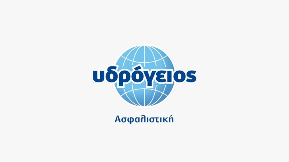 Υδρόγειος Ασφαλιστική: Συμφωνία με τον ιταλικό όμιλο Reale για το 80% ...