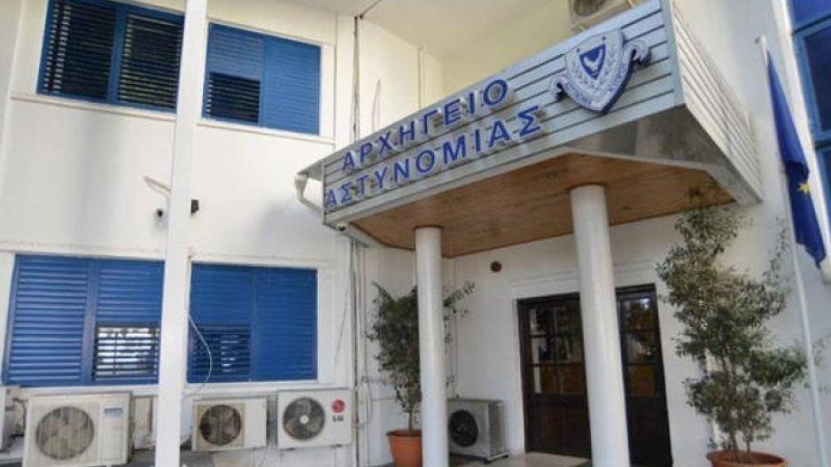 Στο μικροσκόπιο της Ελεγκτικής η Αστυνομία - Έλεγχος για όλα | Philenews