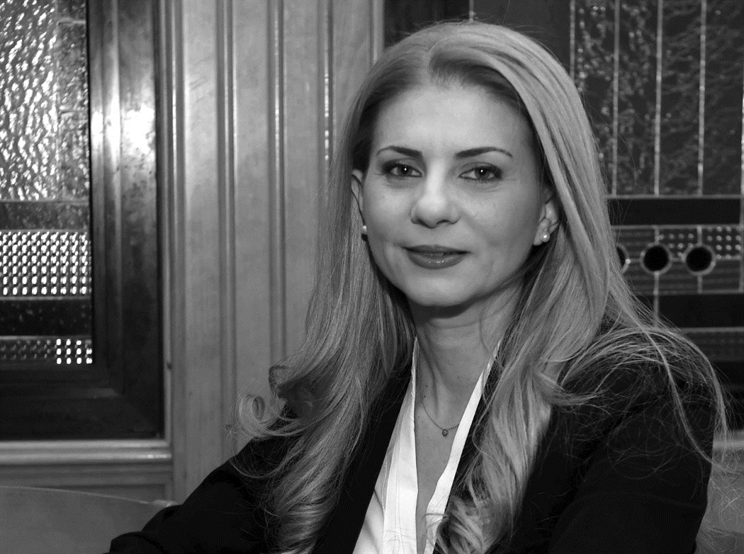 «Ας όψονται που τα κάμαν….» | Philenews